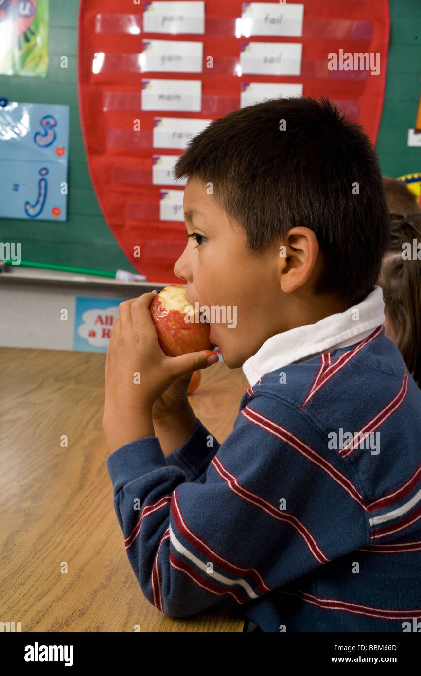 multi ethnic inter racial diversity racially diverse multicultural ...