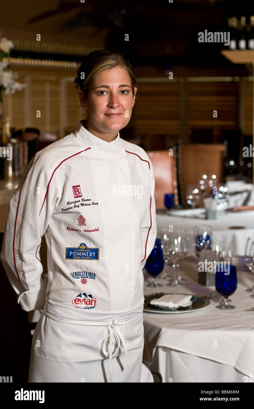 Craig cook hi-res stock photography and images - Alamy