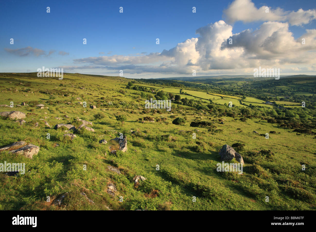 Bone hill rocks hi-res stock photography and images - Alamy