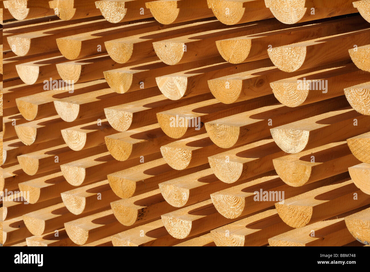 Wooden Pickets High Resolution Stock Photography and Images - Alamy