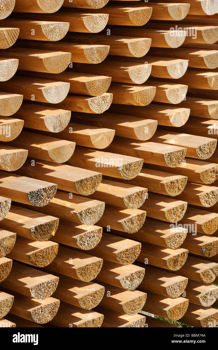 Pickets High Resolution Stock Photography and Images - Alamy