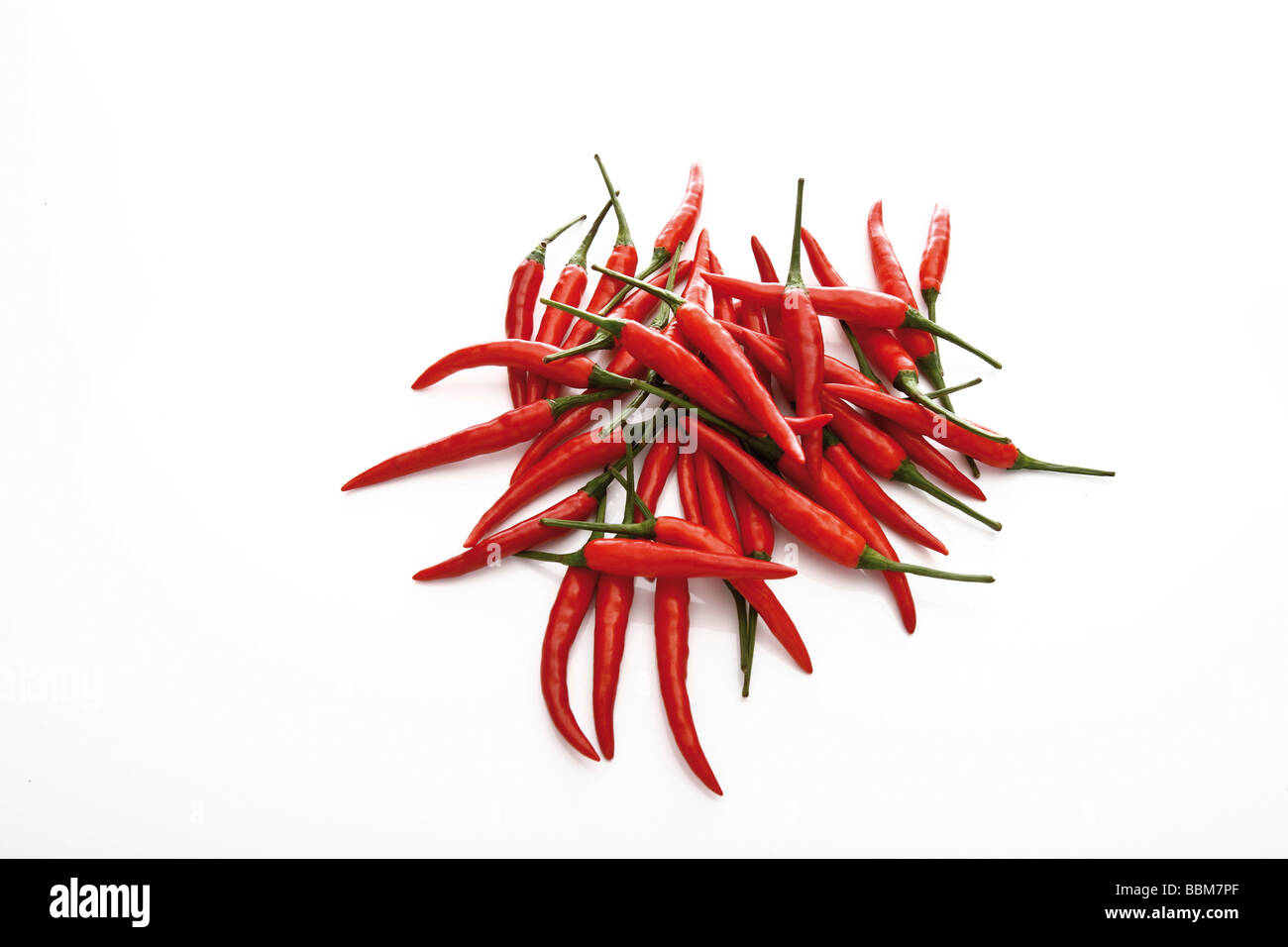 Indoor Chillis High Resolution Stock Photography and Images - Alamy