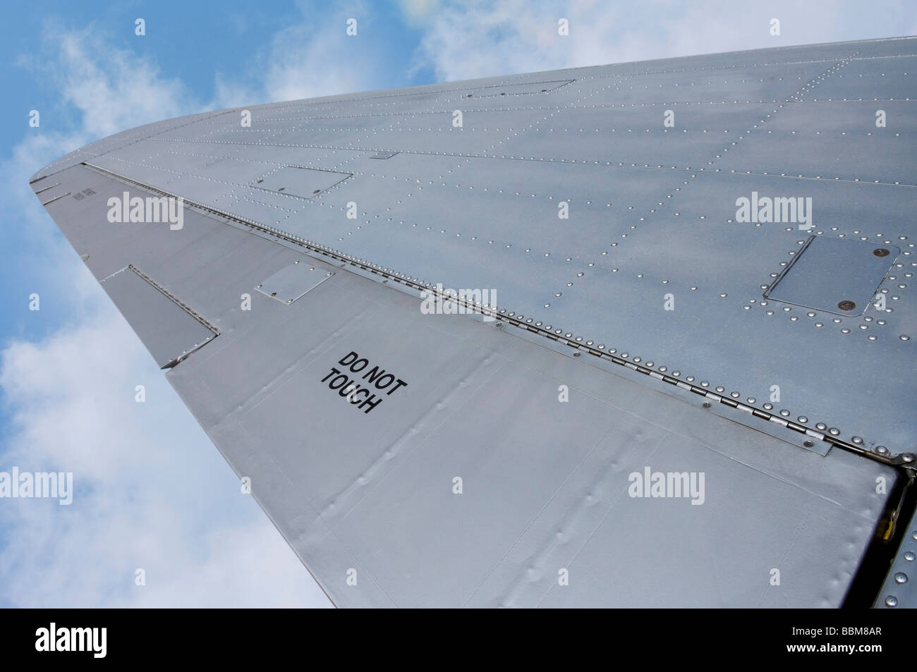 Vintage airplane passengers hi-res stock photography and images - Alamy