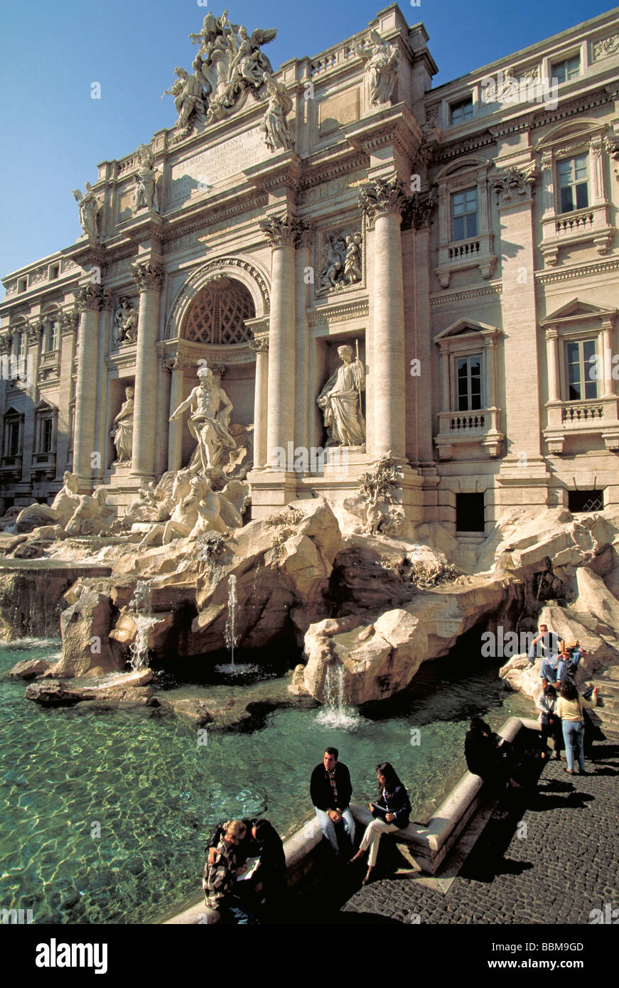 Wishing column hi-res stock photography and images - Alamy