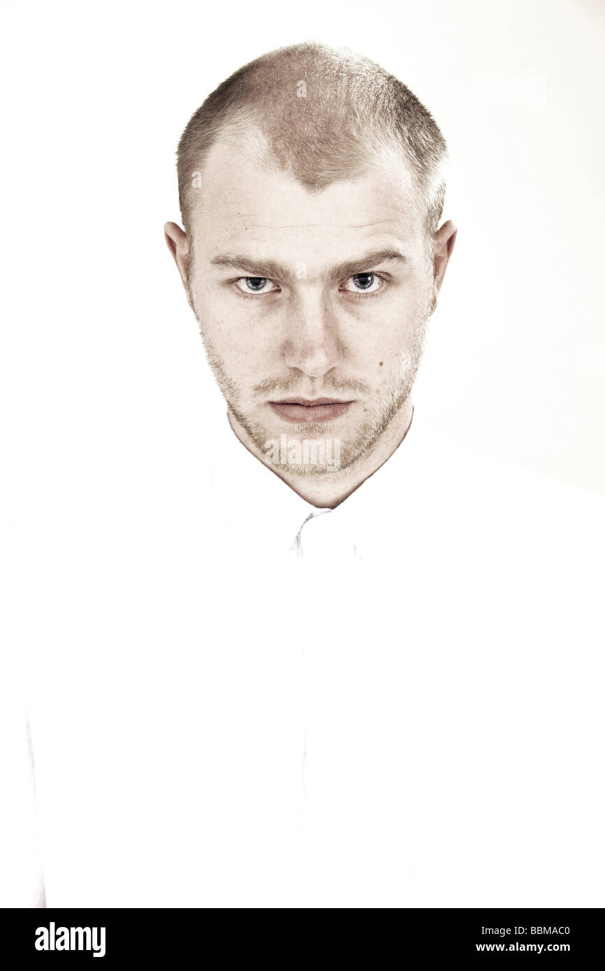 Stern mit hi-res stock photography and images - Alamy