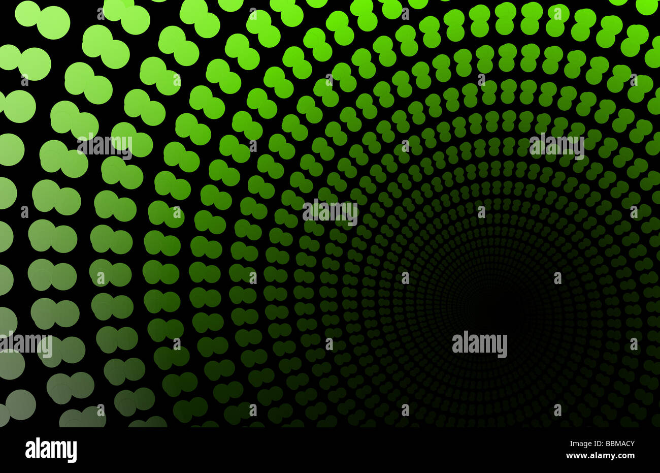 A Mechanical Engineering Science Abstract as Art Stock Photo - Alamy