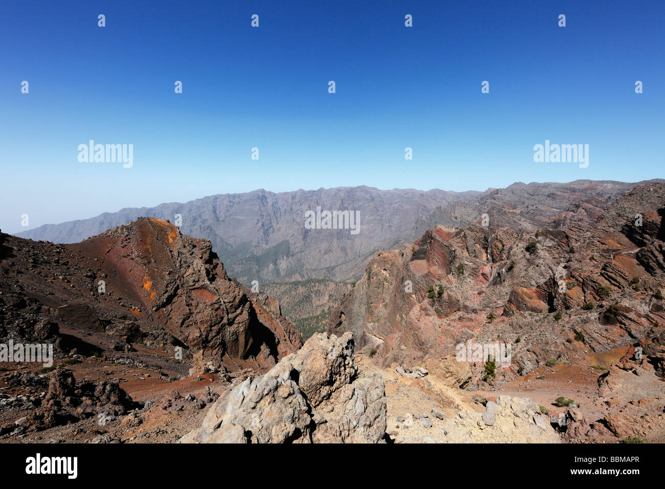 Insel madera hi-res stock photography and images - Alamy