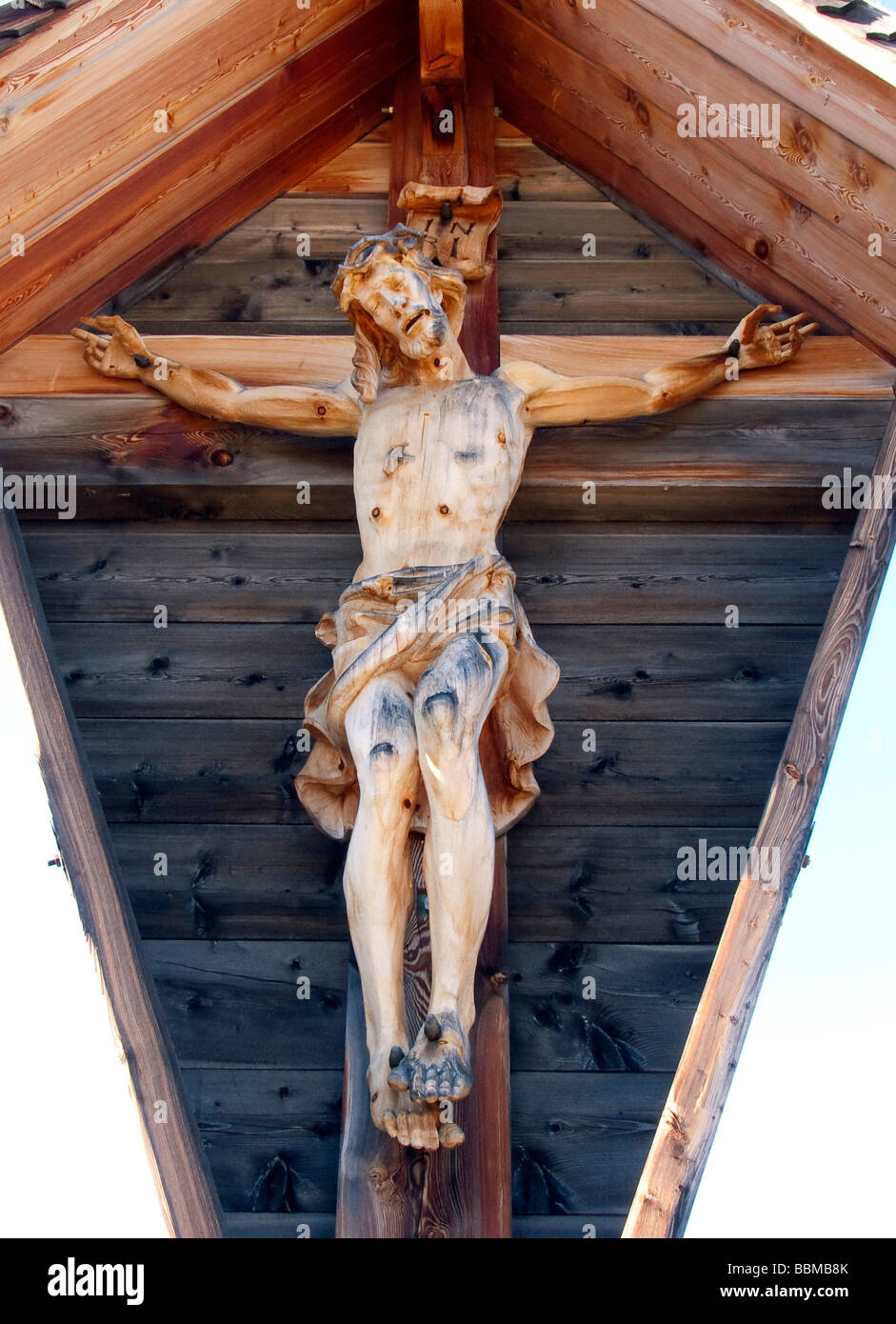 Symbols religios symbols symbol hi-res stock photography and images - Alamy