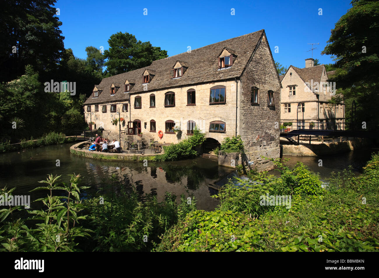 Egypt Mill High Resolution Stock Photography and Images - Alamy