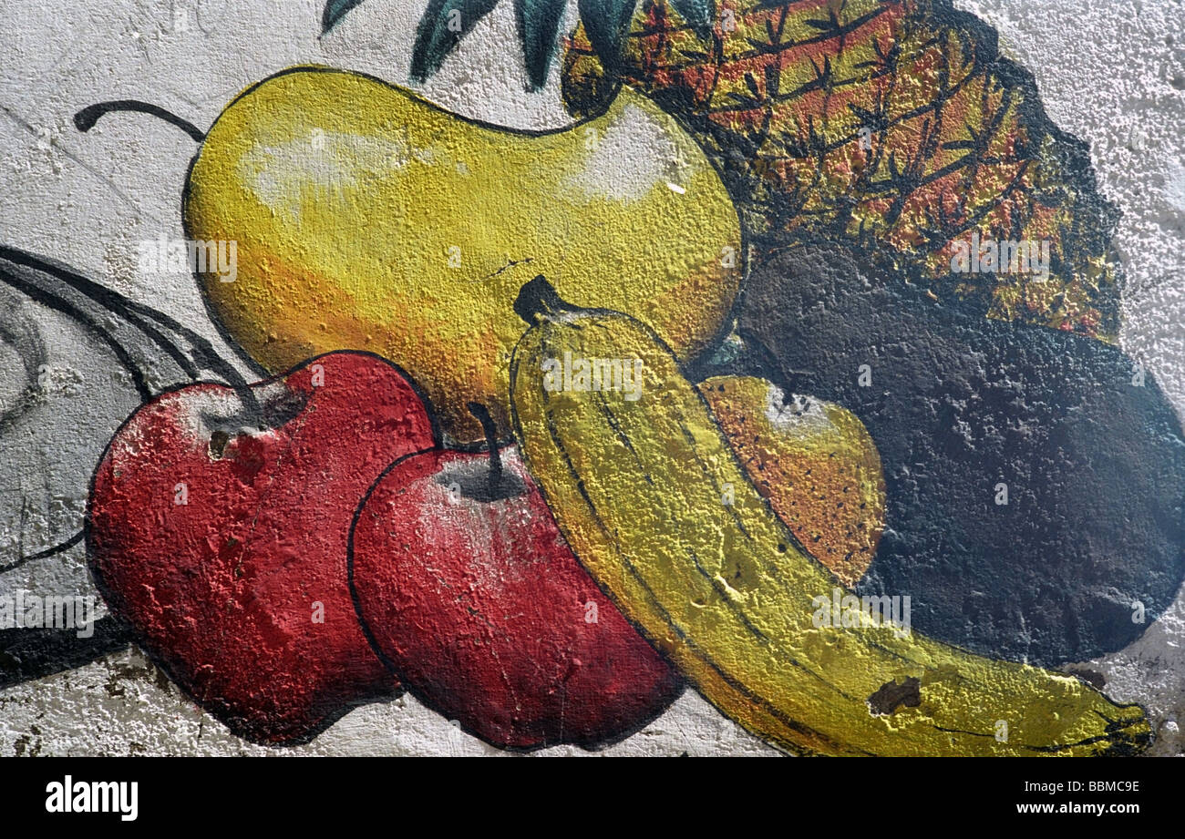 Kenya advertising hi-res stock photography and images - Alamy