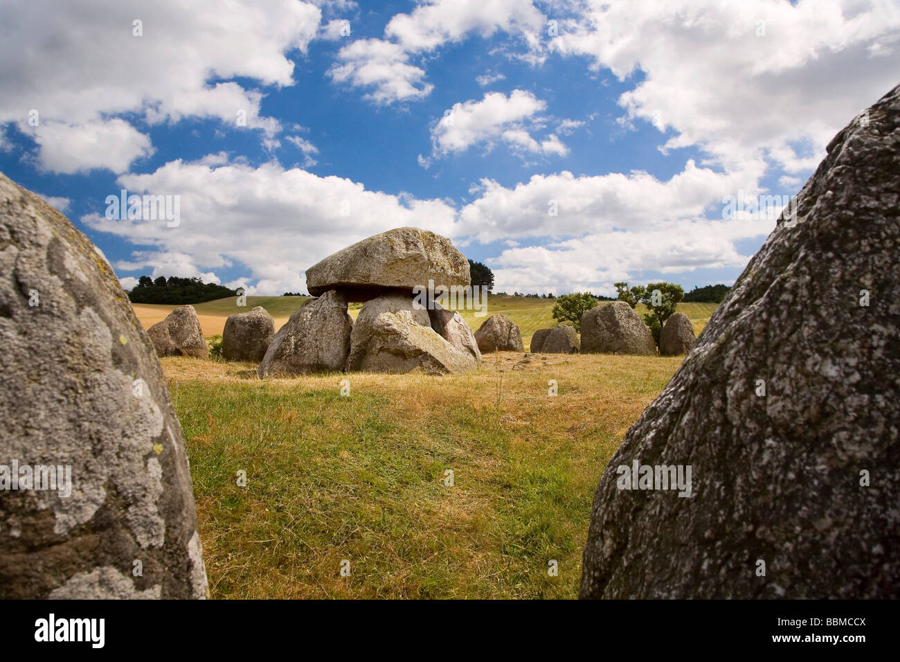 Stenhus High Resolution Stock Photography and Images - Alamy