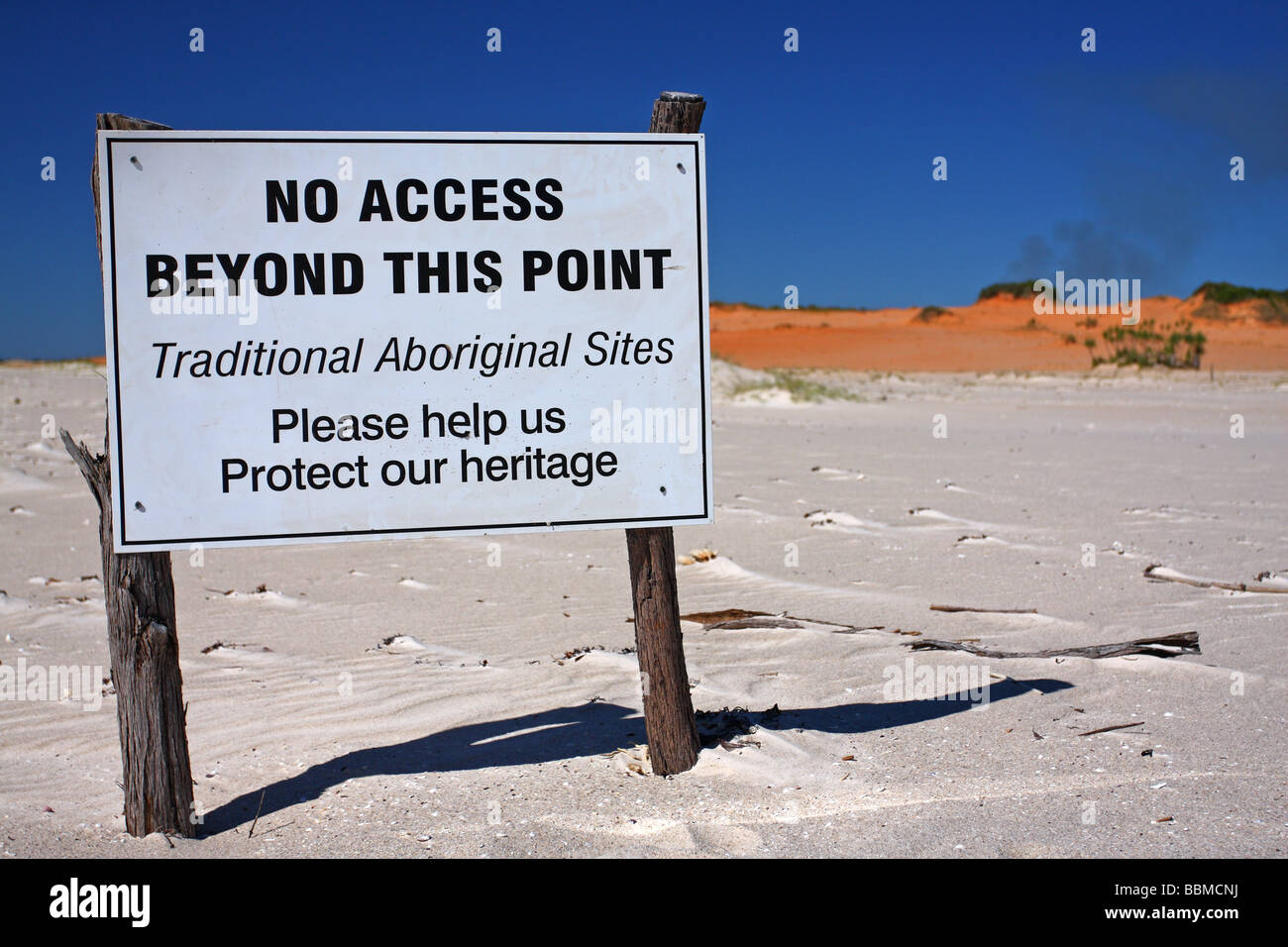 Dampier peninsula aboriginal hi-res stock photography and images - Alamy