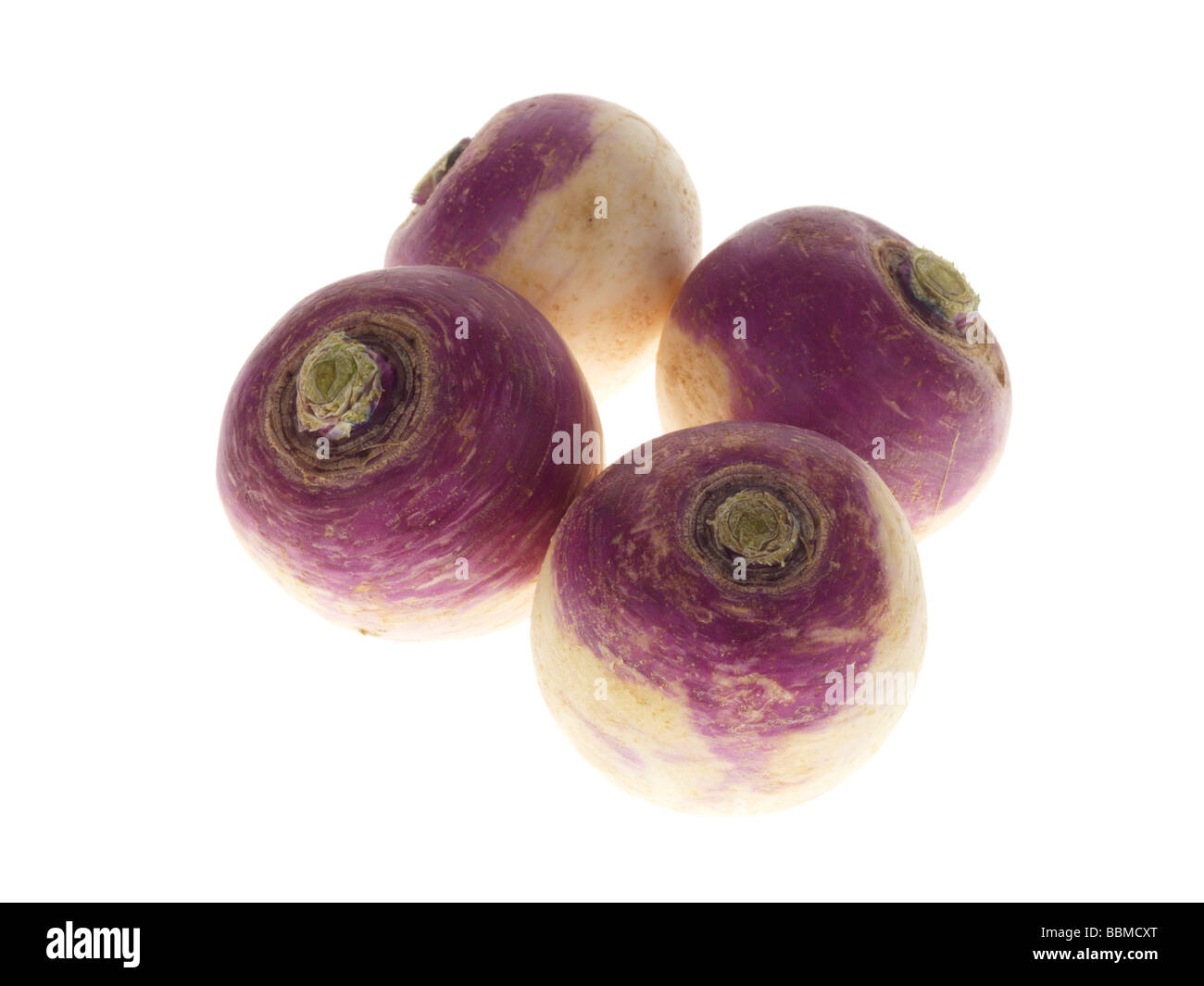 Turnips hi-res stock photography and images - Alamy