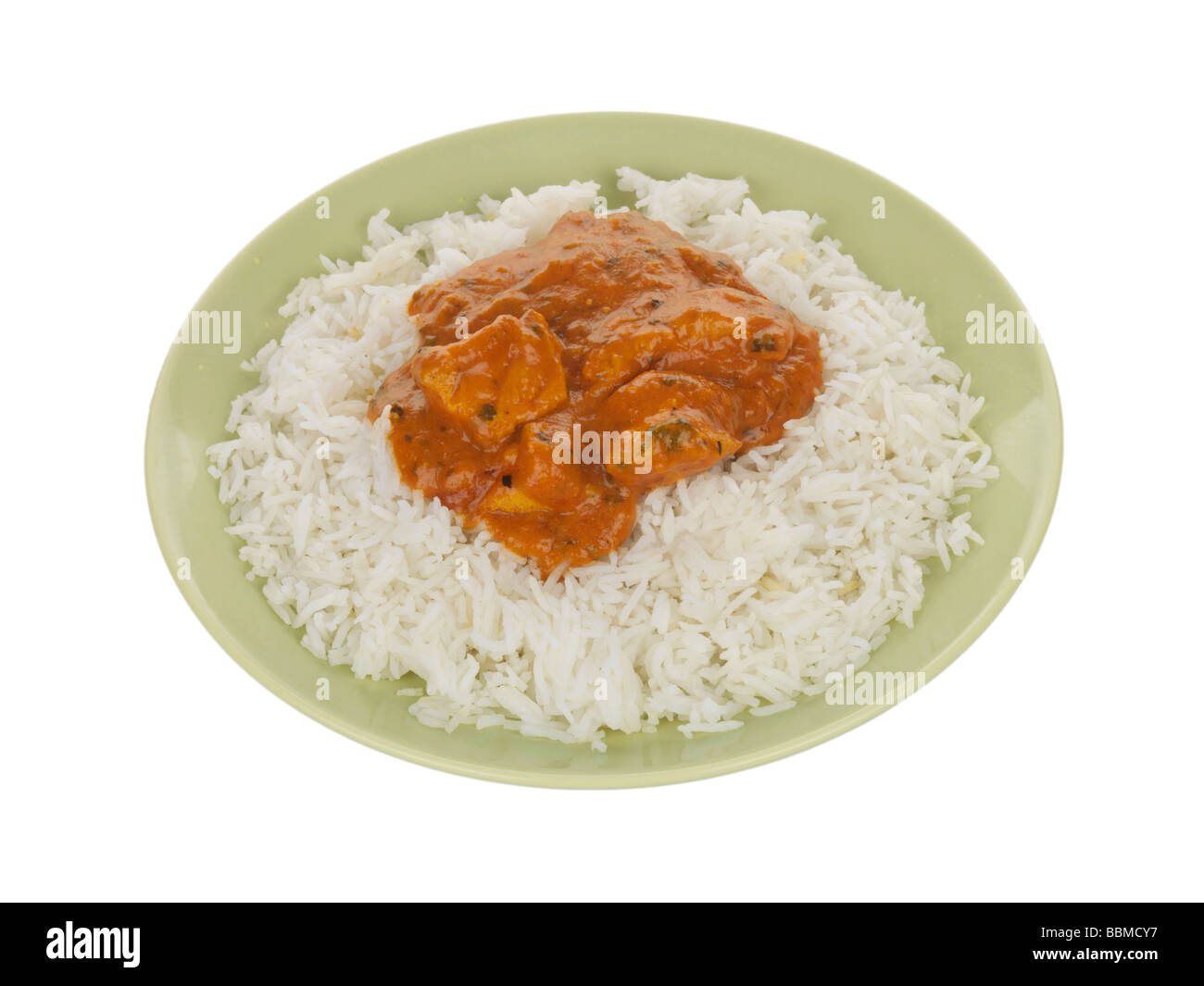 Chicken tikka masala hi-res stock photography and images - Alamy