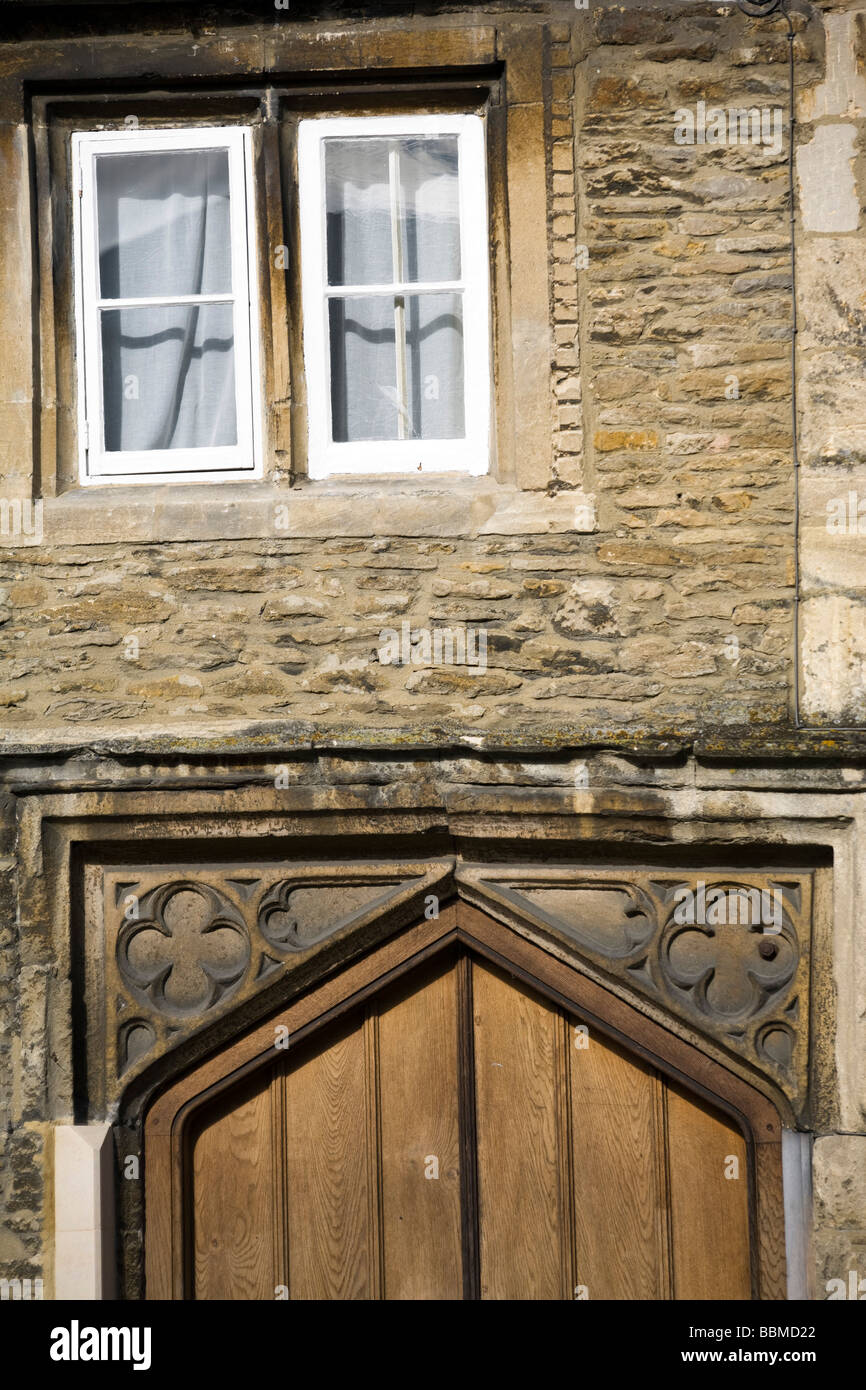 Lechlade-on-Thames, Gloucestershire, UK Stock Photo - Alamy
