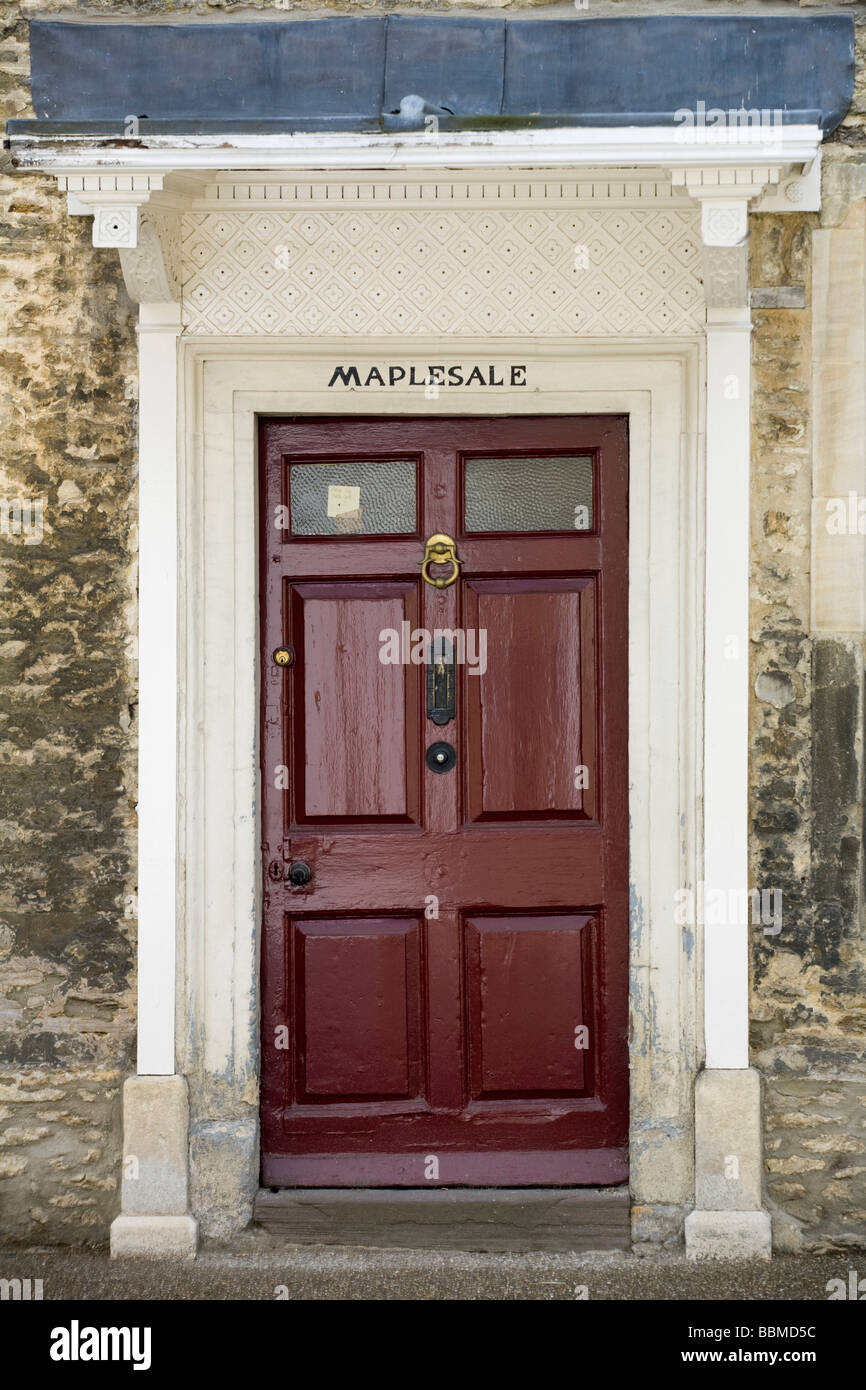 Lechlade-on-Thames, Gloucestershire, UK Stock Photo - Alamy