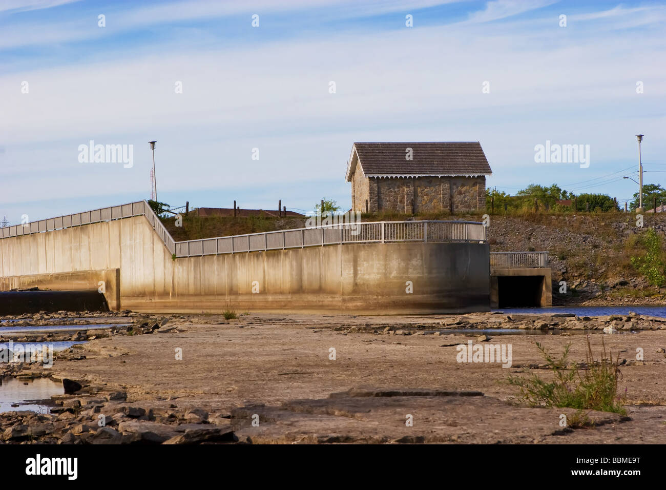 Moira river hi-res stock photography and images - Alamy
