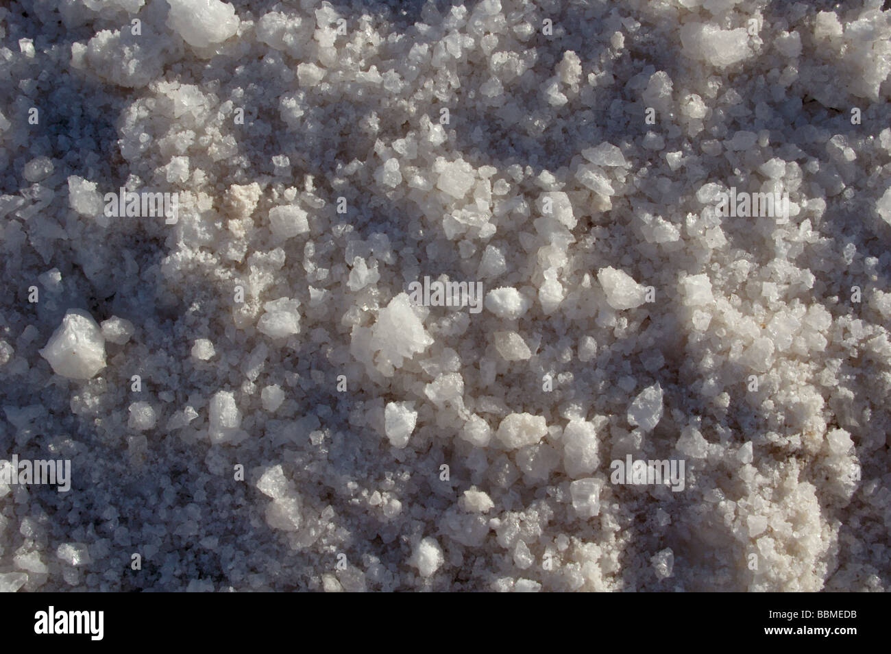 Evaporation of water hi-res stock photography and images - Alamy