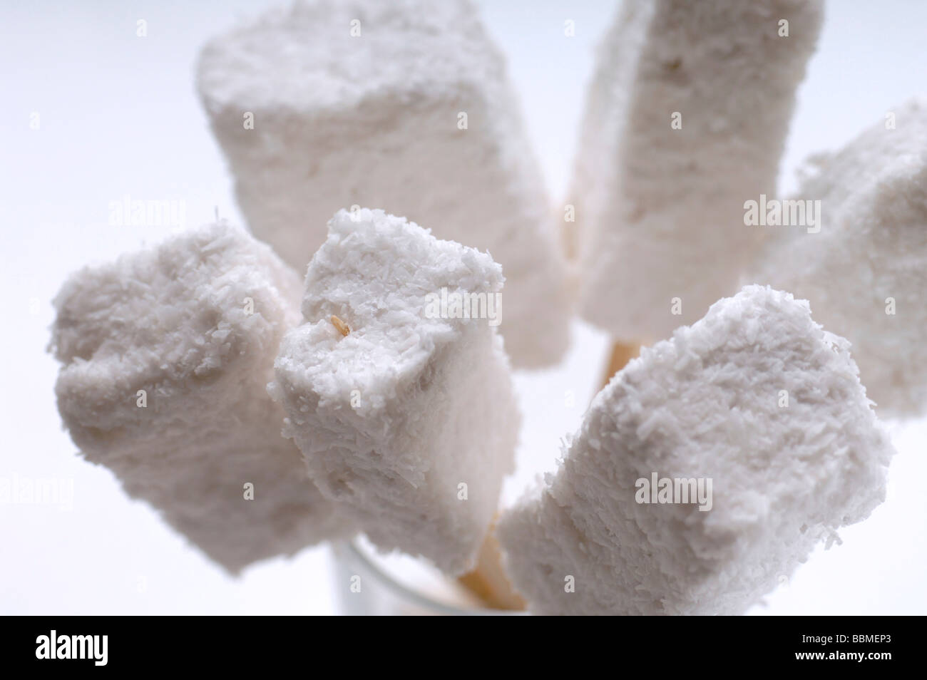 Mallows hi-res stock photography and images - Alamy