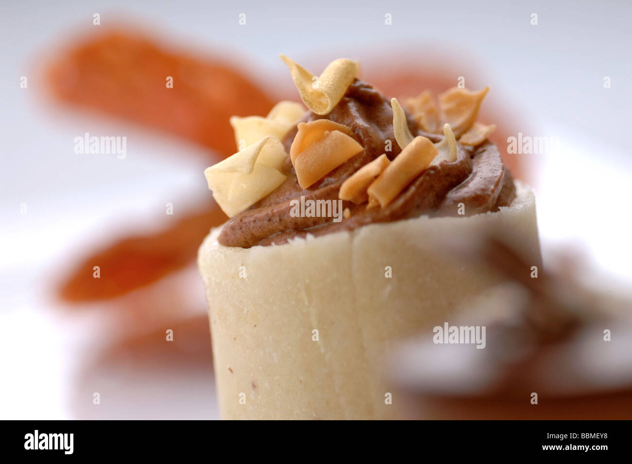 Marsipan hi-res stock photography and images - Alamy