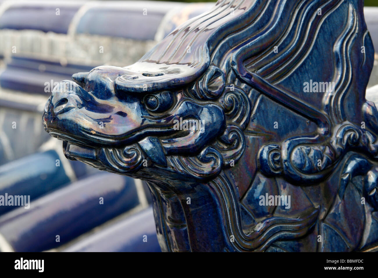 China, Beijing. Dragon inTemple of Heaven, Beijing Stock Photo - Alamy