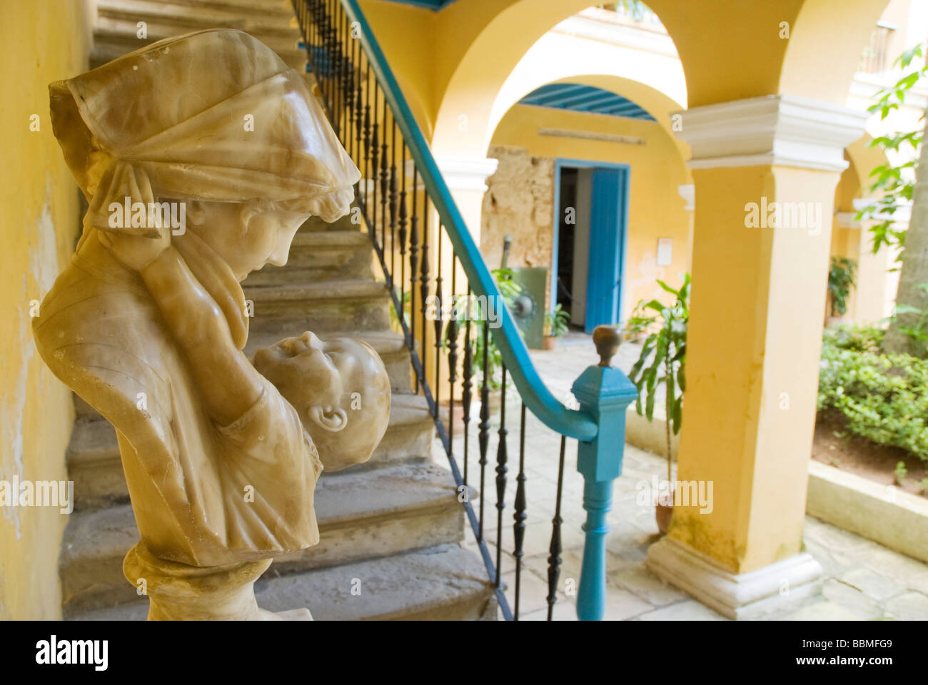 Catedral bayona hi-res stock photography and images - Alamy