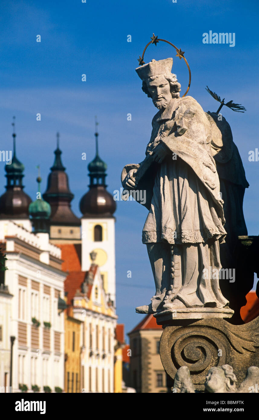Zacharia hi-res stock photography and images - Alamy