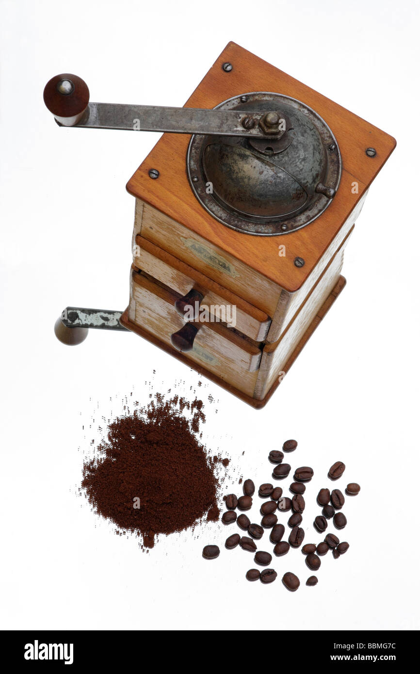 Grounded shot hi-res stock photography and images - Alamy