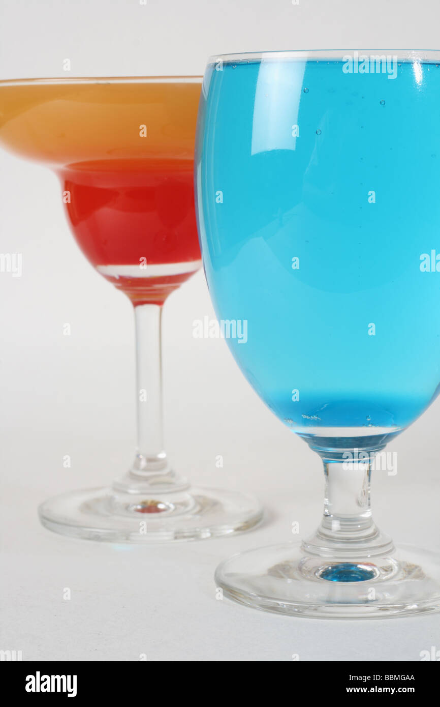 Beverages is a drink or a liquid specifically prepared for human ...