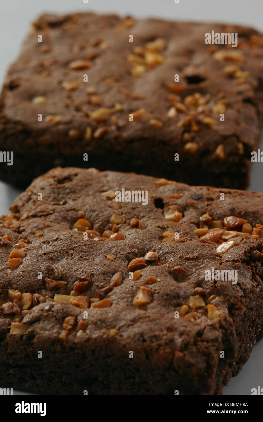 Cookie - Square Stock Photo - Alamy