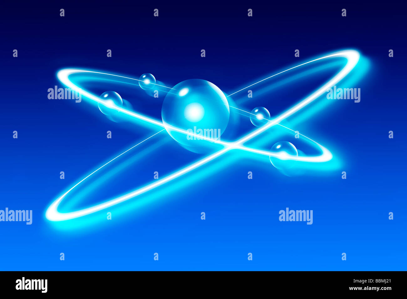 Discovery sphere hi-res stock photography and images - Alamy