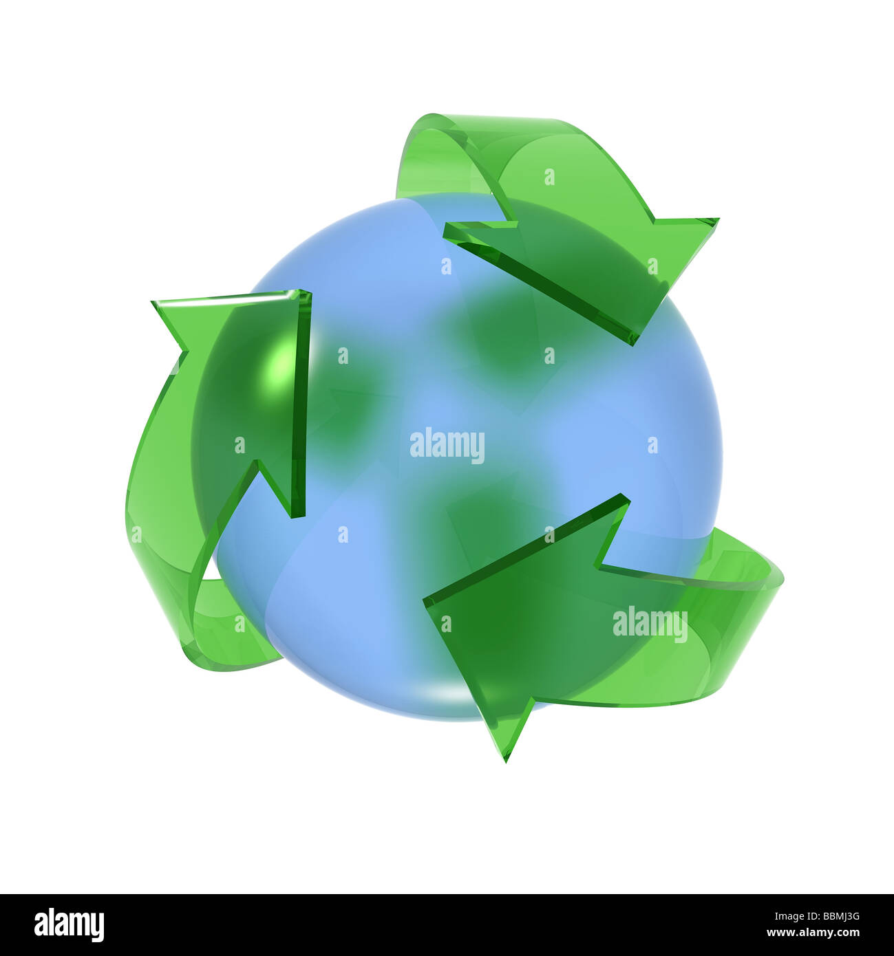 World spinning around hi-res stock photography and images - Alamy