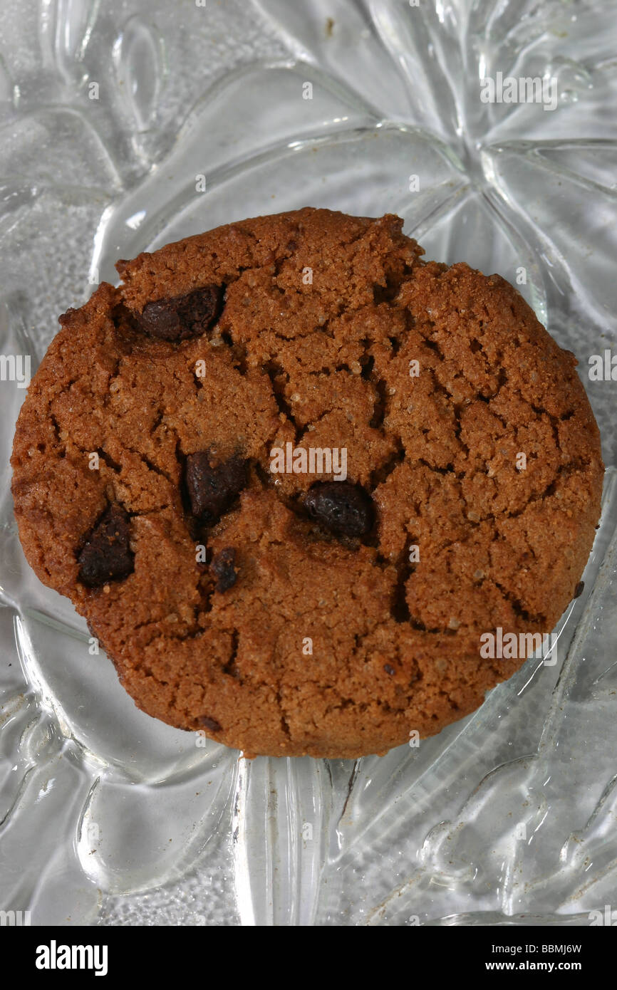 Double choco hi-res stock photography and images - Alamy