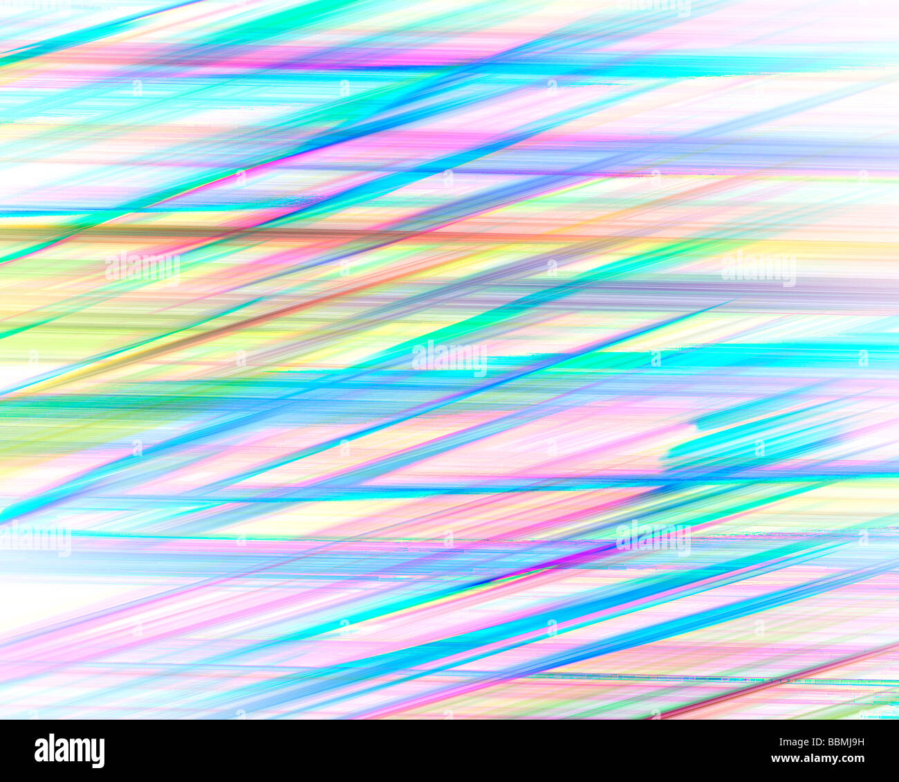 Multi colored abstract patterns Stock Photo - Alamy
