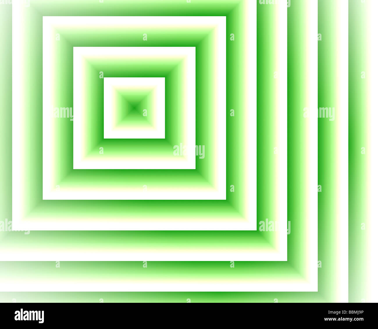 Concentric patterns hi-res stock photography and images - Alamy