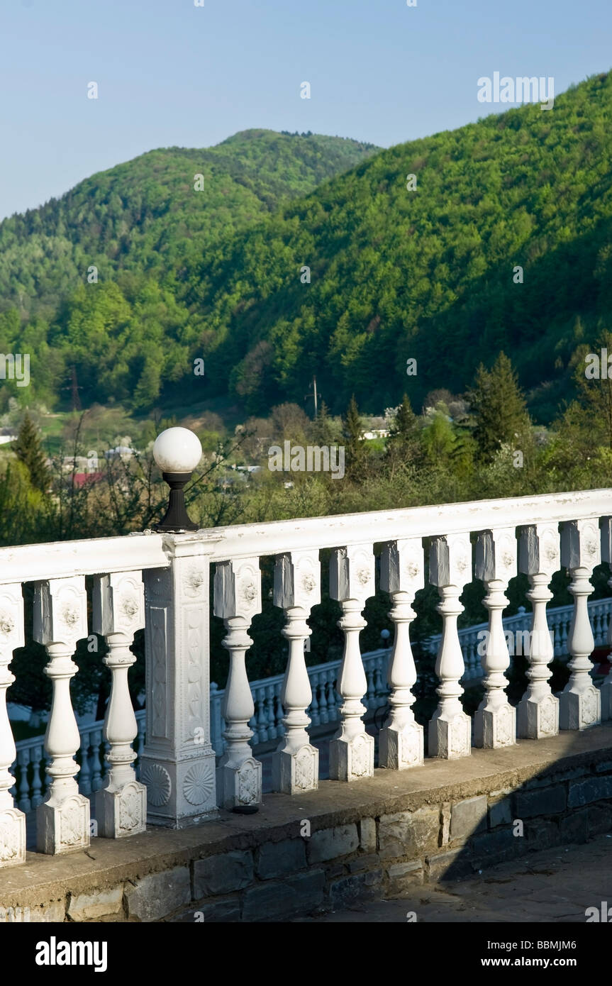 Ivano frankivsk oblast hi-res stock photography and images - Alamy