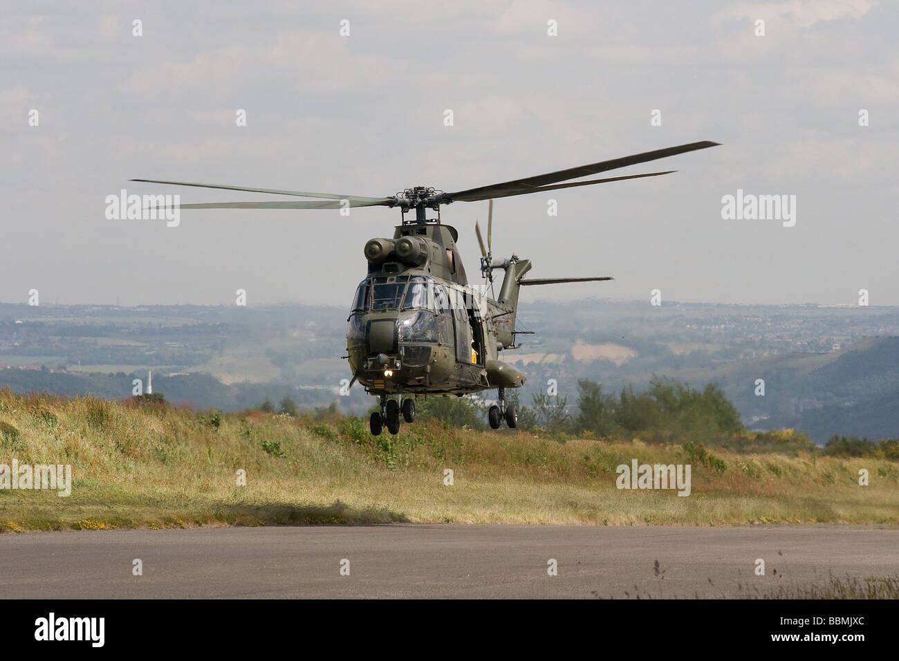 Uk Puma High Resolution Stock Photography and Images - Alamy
