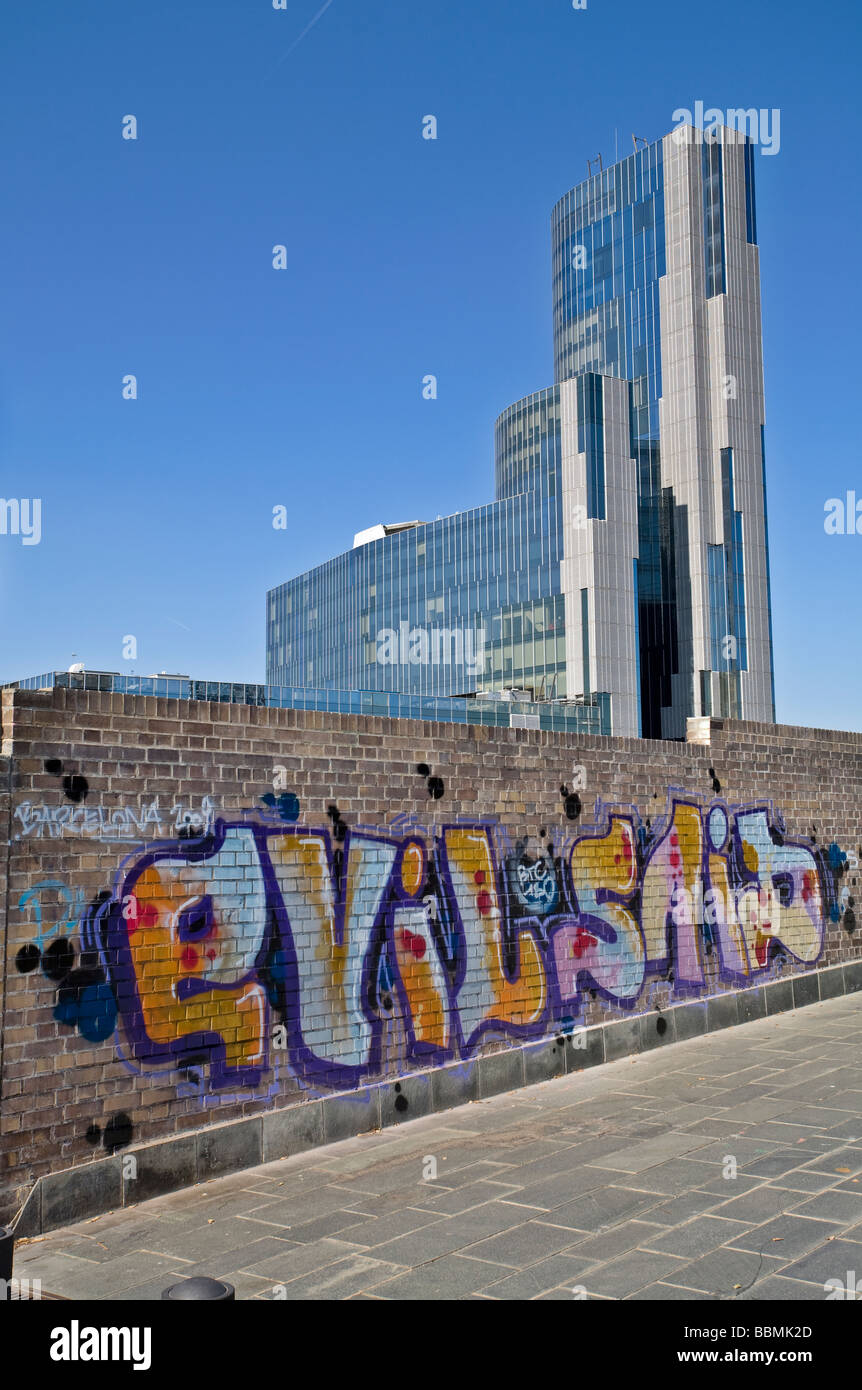 Architecturebenedetta hi-res stock photography and images - Alamy