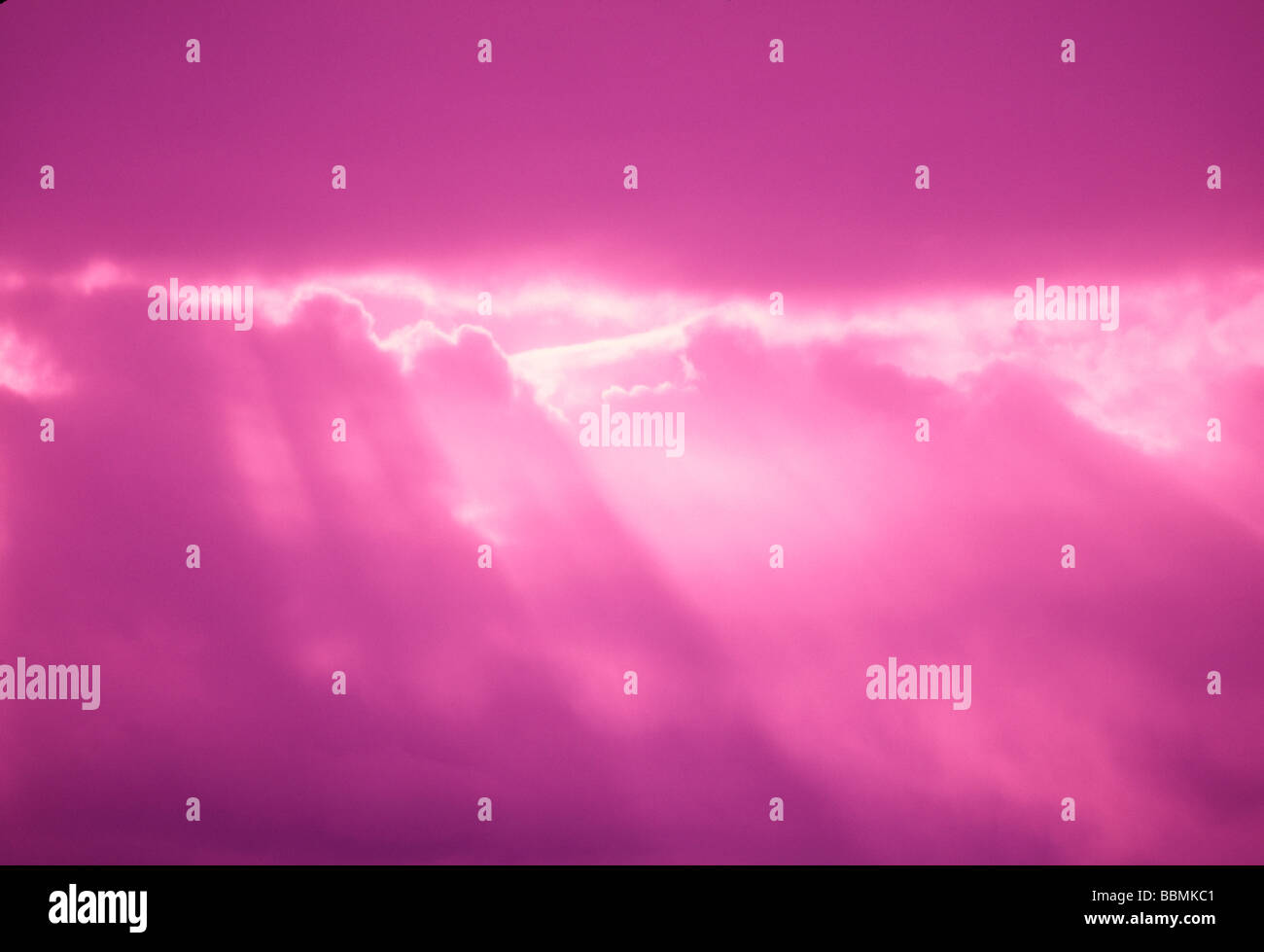 View Of Overcast Sky Stock Photo Alamy view-of-overcast-sky-stock-photo-alamy