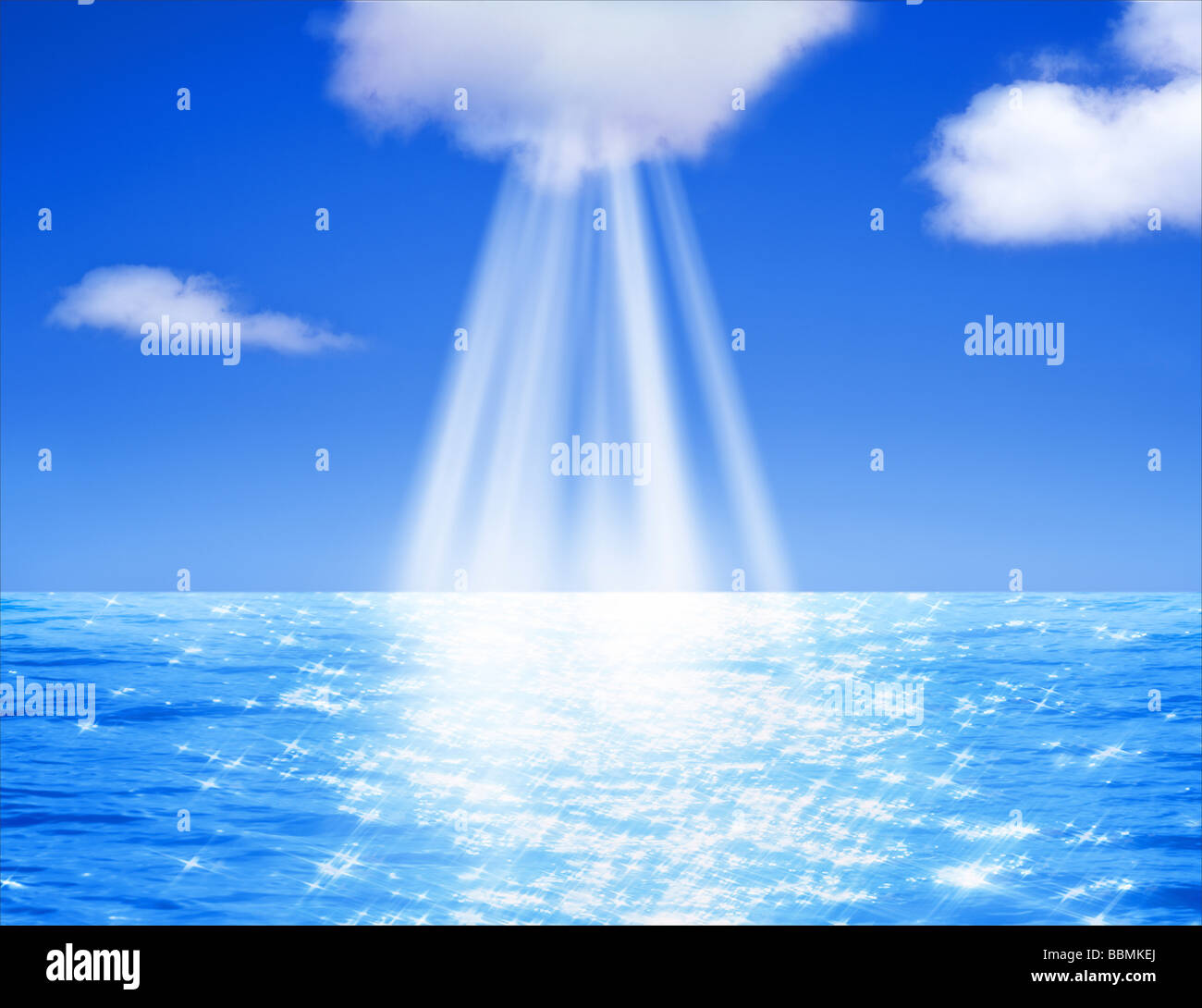 Digital shiny hi-res stock photography and images - Alamy