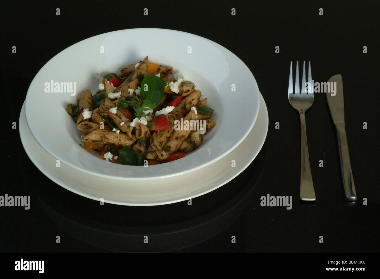 Generic term hi-res stock photography and images - Alamy