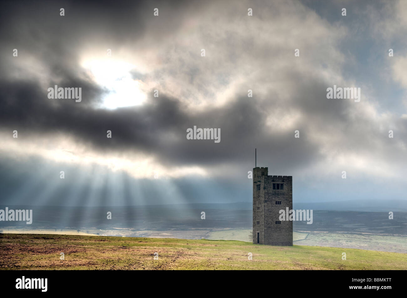 Strines hi-res stock photography and images - Alamy