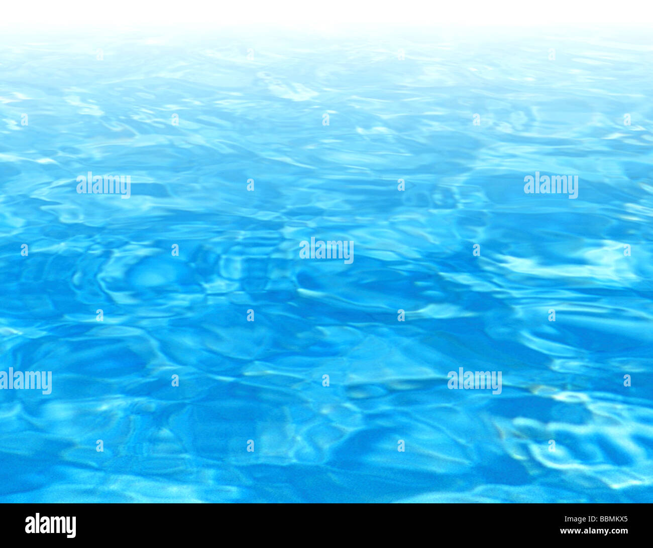 High flowing water hi-res stock photography and images - Alamy
