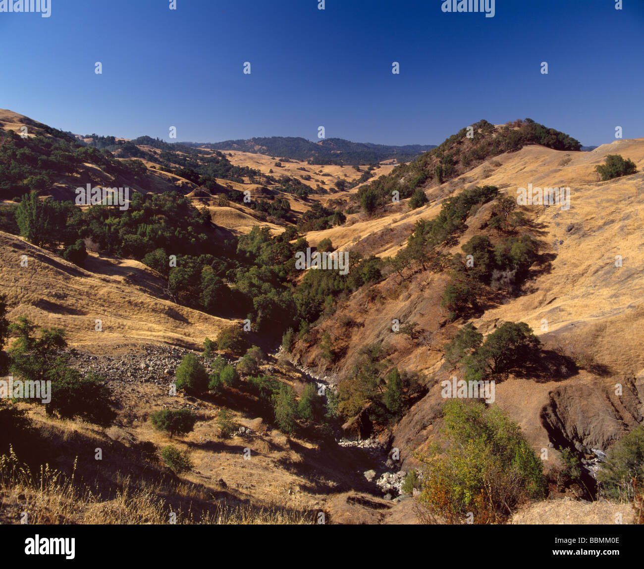 Anderson valley hi-res stock photography and images - Alamy
