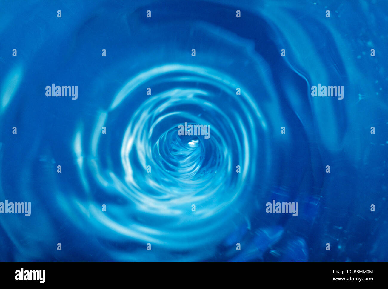 Whirling water hi-res stock photography and images - Alamy