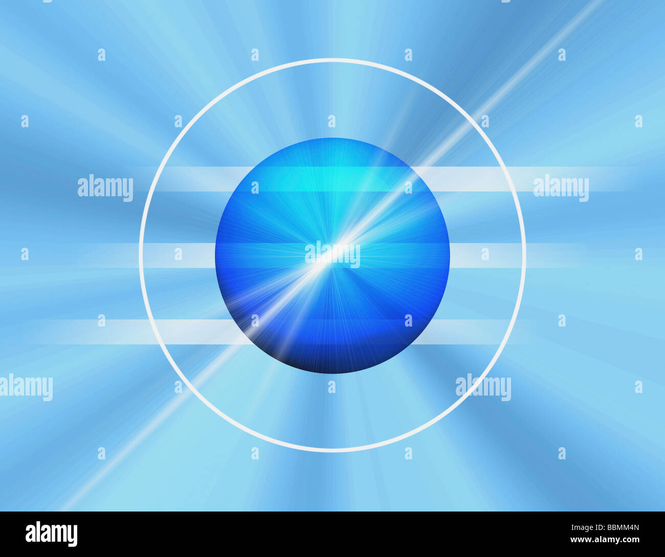 Ring the ball hi-res stock photography and images - Alamy