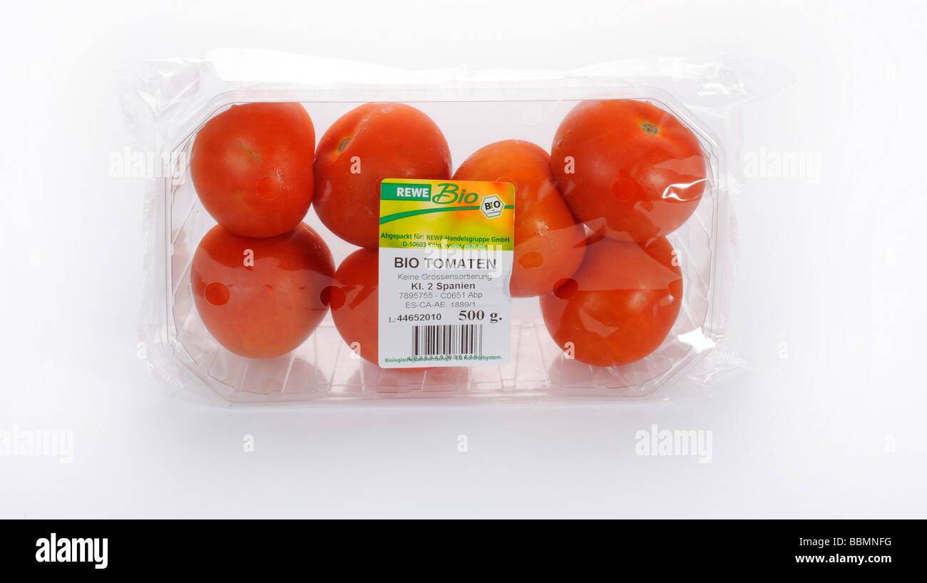 Bio label hi-res stock photography and images - Alamy