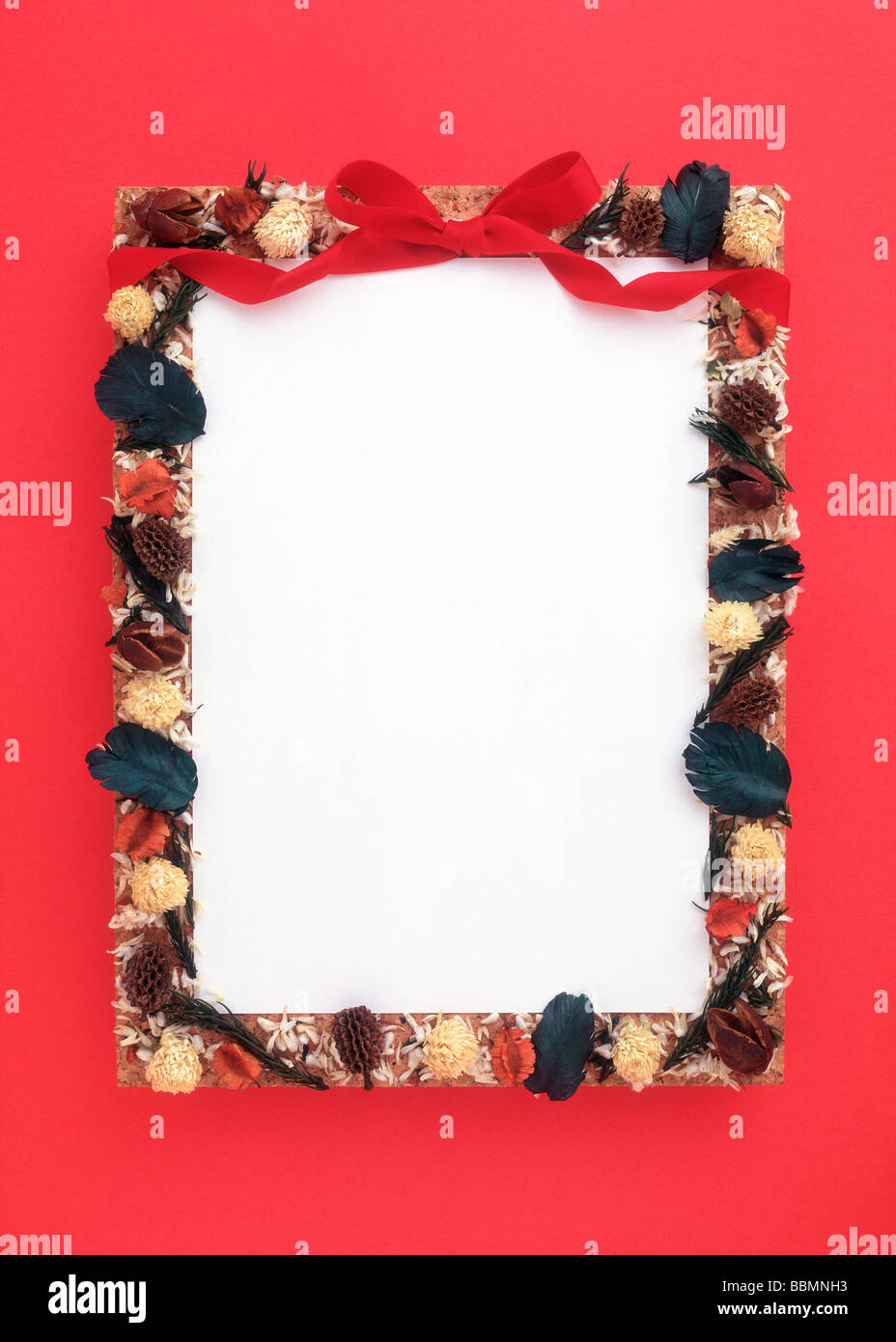 Decorative frame hi-res stock photography and images - Alamy