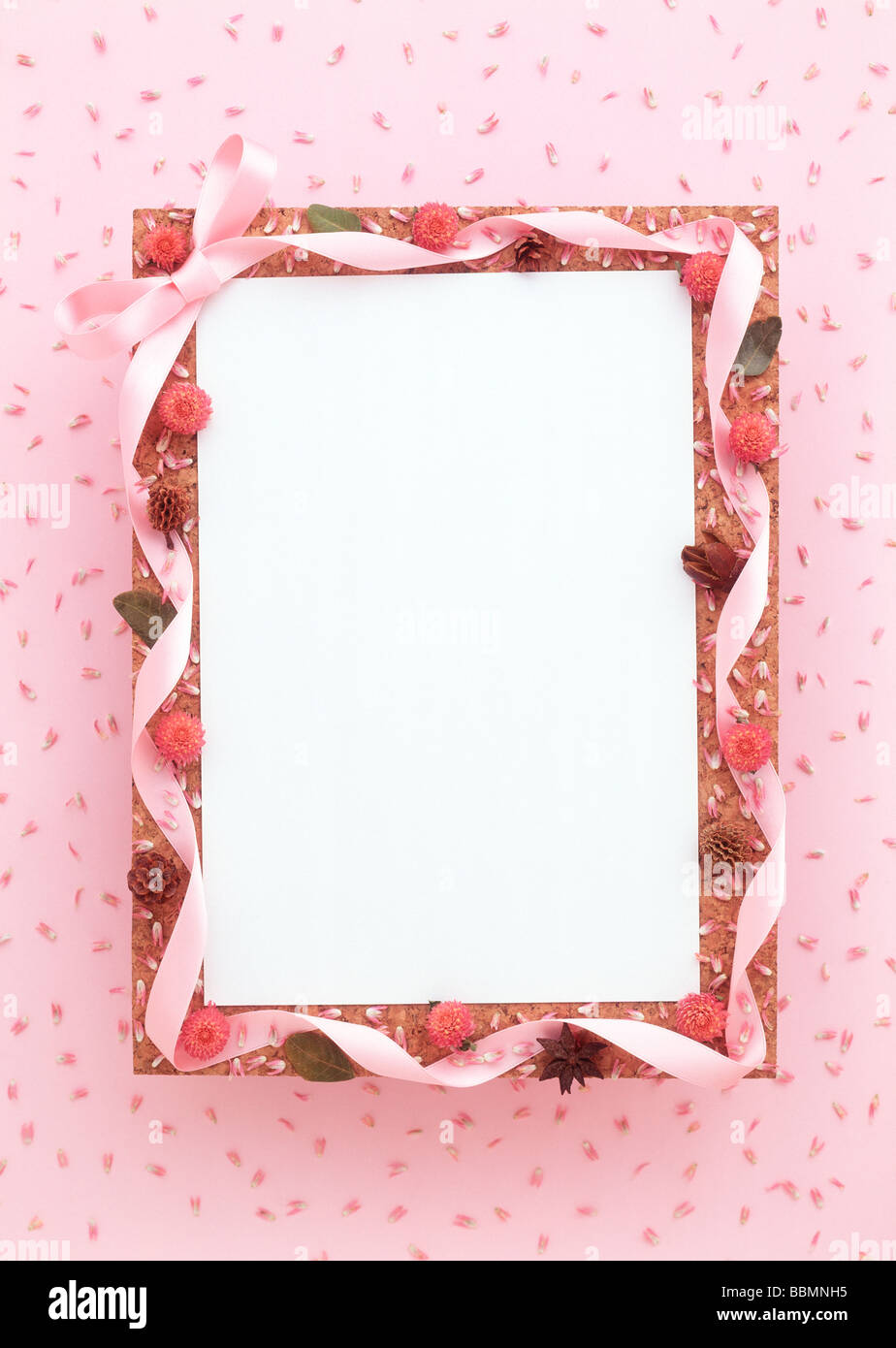 Close-up of a frame Stock Photo - Alamy