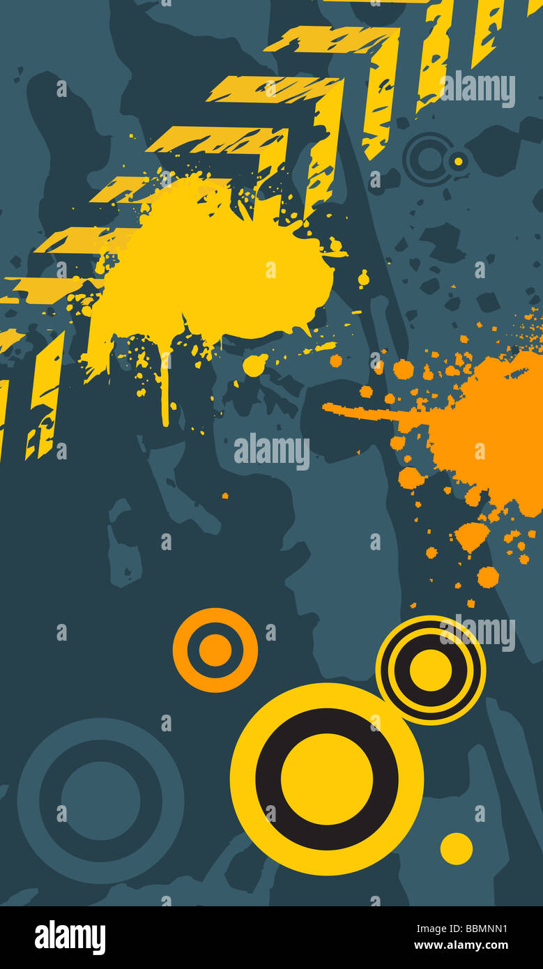 Graphic design hi-res stock photography and images - Alamy